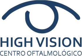 Contacto y Ubicación | High Vision Guadalajara